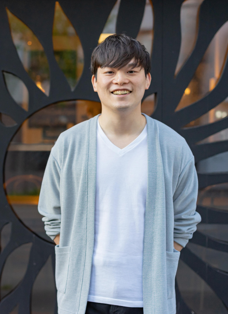 U35世代から描く札幌の未来〜札幌市の政策ビジョンを知り、まちづくりが”自分ごと”になる日 | Peatix