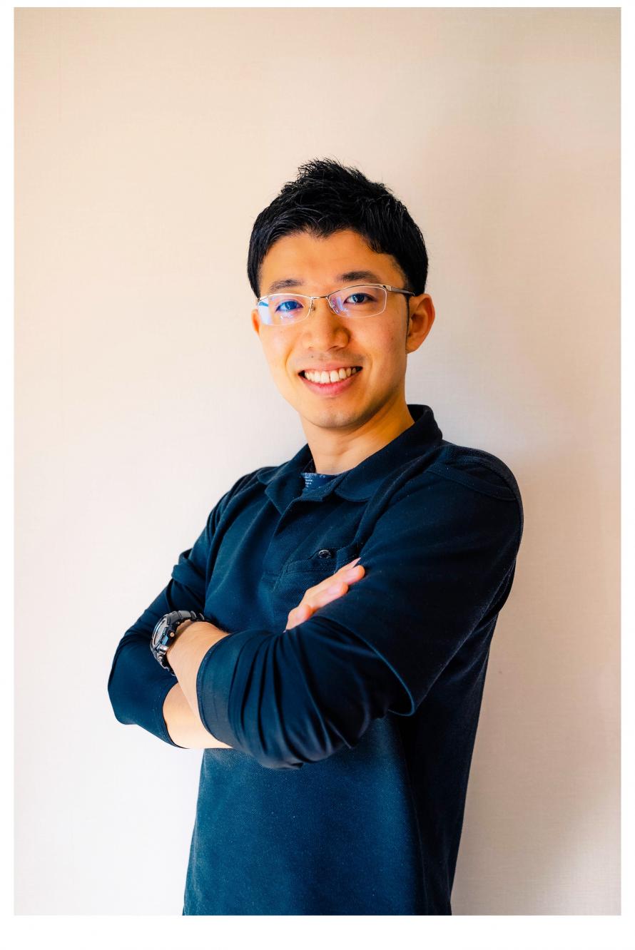 U35世代から描く札幌の未来〜札幌市の政策ビジョンを知り、まちづくりが”自分ごと”になる日 | Peatix