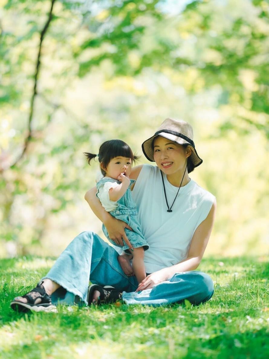 U35世代から描く札幌の未来〜札幌市の政策ビジョンを知り、まちづくりが”自分ごと”になる日 | Peatix