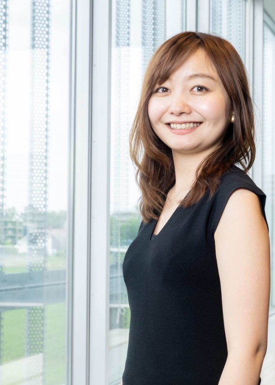 U35世代から描く札幌の未来〜札幌市の政策ビジョンを知り、まちづくりが”自分ごと”になる日 | Peatix