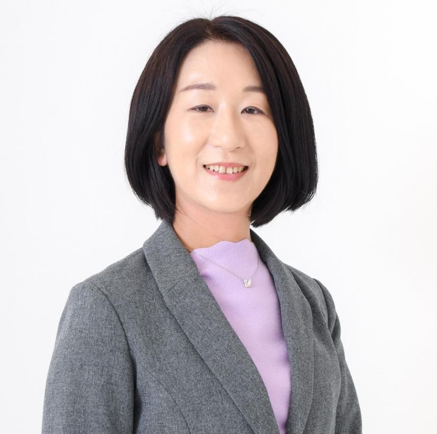 200問オンライン診断＋50分の専門家との対話で「変わるチカラ」を見つけるプログラム｜『あなたの「変身資産」発見ダイアログ』＊2025年6月開催（20セッション） | Peatix