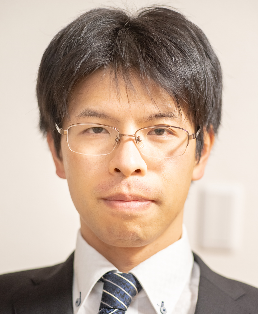 「参加費無料]MCPC 第6回 量子コンピュータ推進セミナー ～デジタルツインと量子アニーリングがもたらす新しいソリューショントレンド～ | Peatix