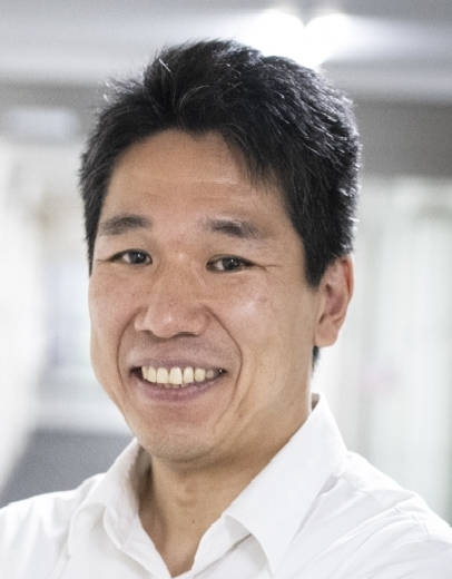 「参加費無料]MCPC 第6回 量子コンピュータ推進セミナー ～デジタルツインと量子アニーリングがもたらす新しいソリューショントレンド～ | Peatix