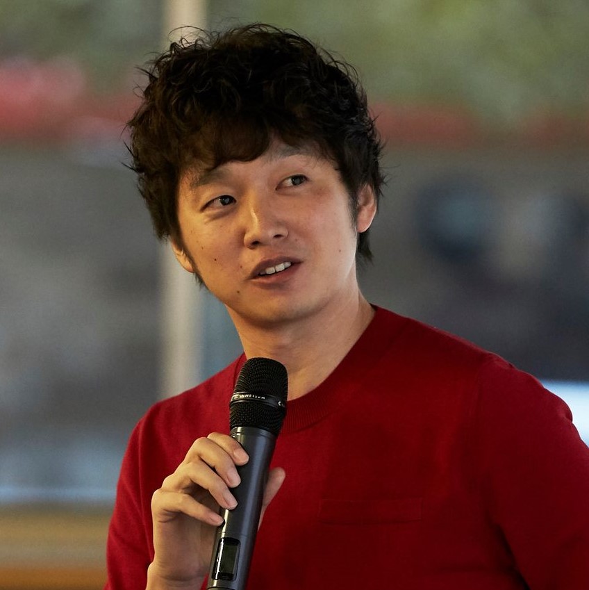 BASE Q 二本立て特別セミナー 2時間で学ぶ『アイデア』と『新規事業』の育て方 | Peatix