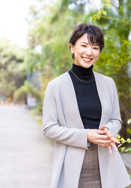 看護師100人カイギ Vol.13 | Peatix