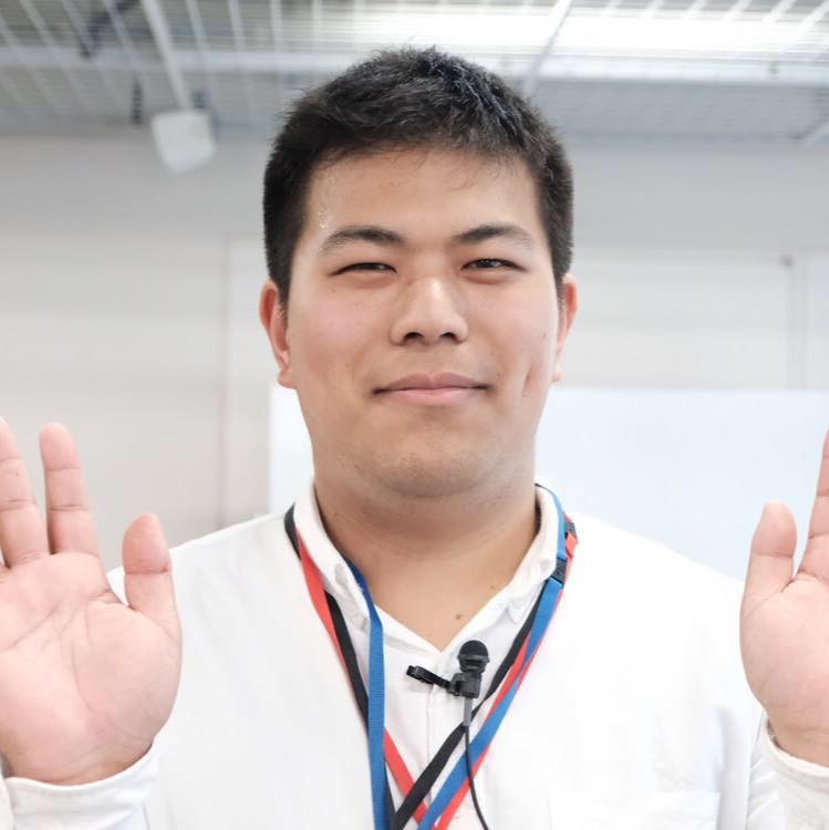 看護師100人カイギ Vol.13 | Peatix