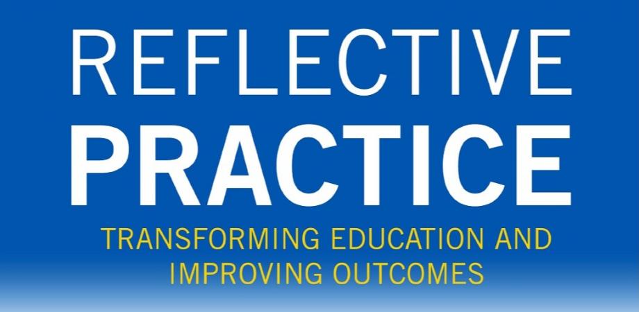 リフレクションの会～オンラインABD学習会（12/25） | Peatix