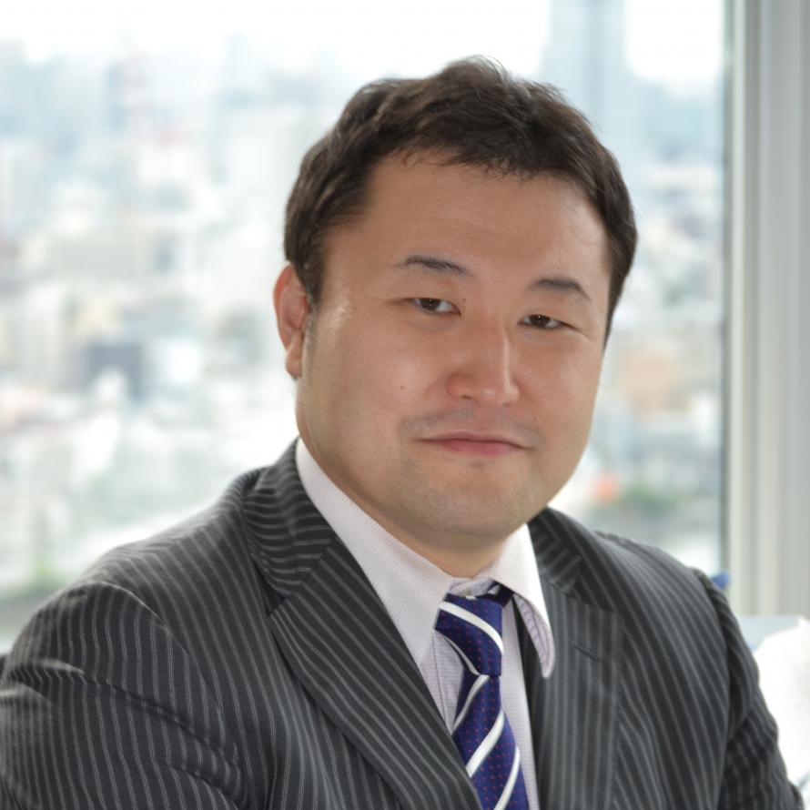 【個人事業主・フリーランス向け】Point押さえて"まずは自分で" 確定申告セミナー 2023 | Peatix