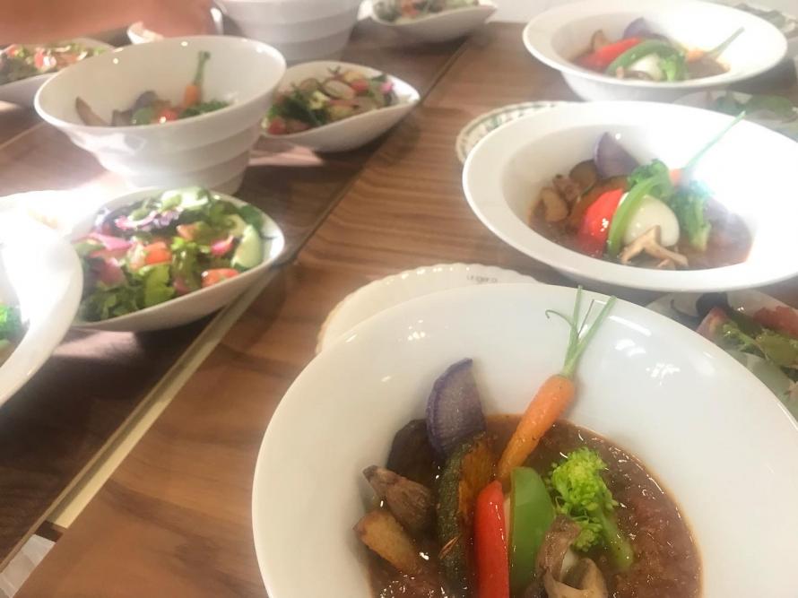 池末みゆき・有本紀 ～安かれわが心よ～ live at LETERA | Peatix