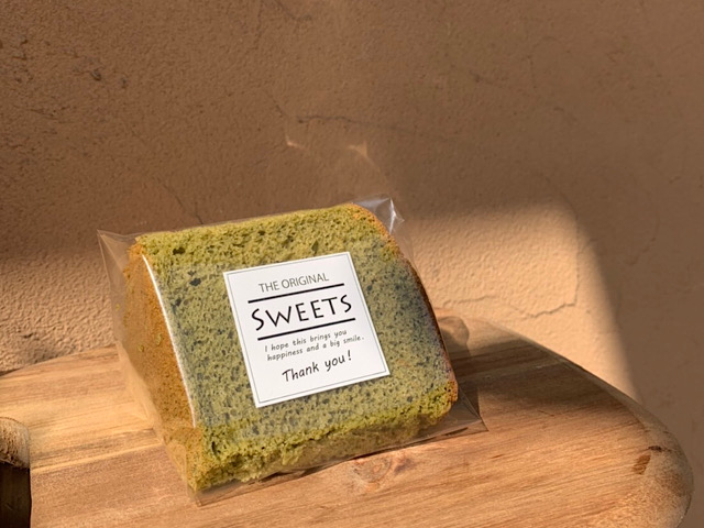 【大阪・福島alohaうめきた店主催】グルテンフリー 美容健康スイーツパーティー12/10 | Peatix