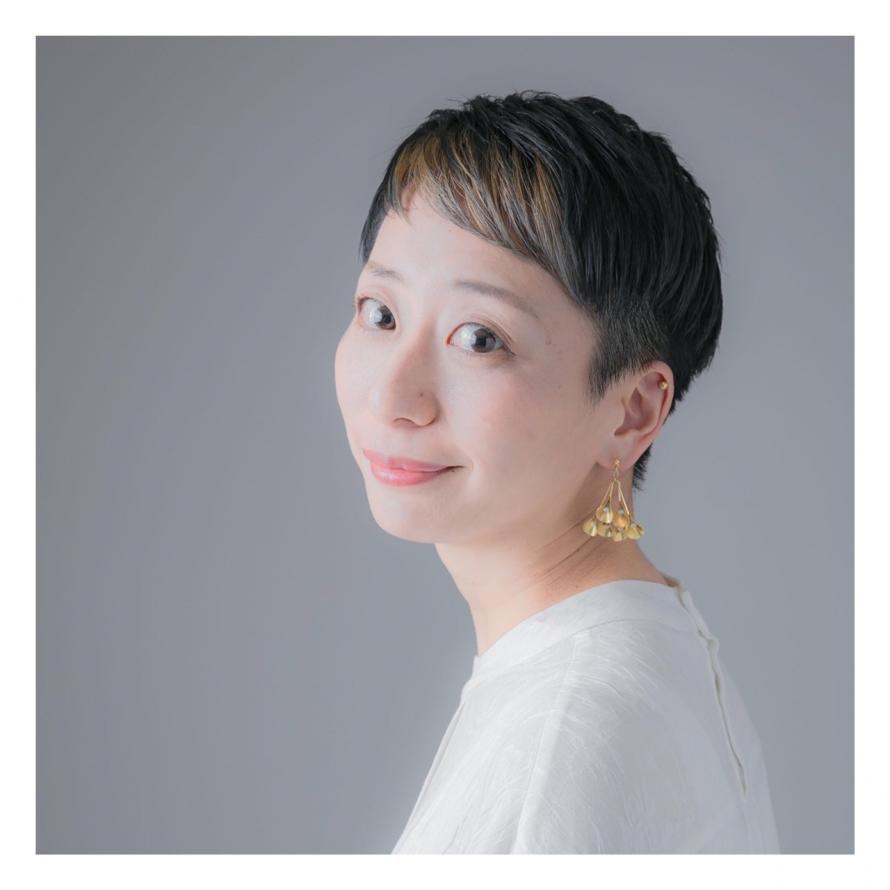 クリスマスフィナーレ〜ポリアモリーを語る夜 | Peatix