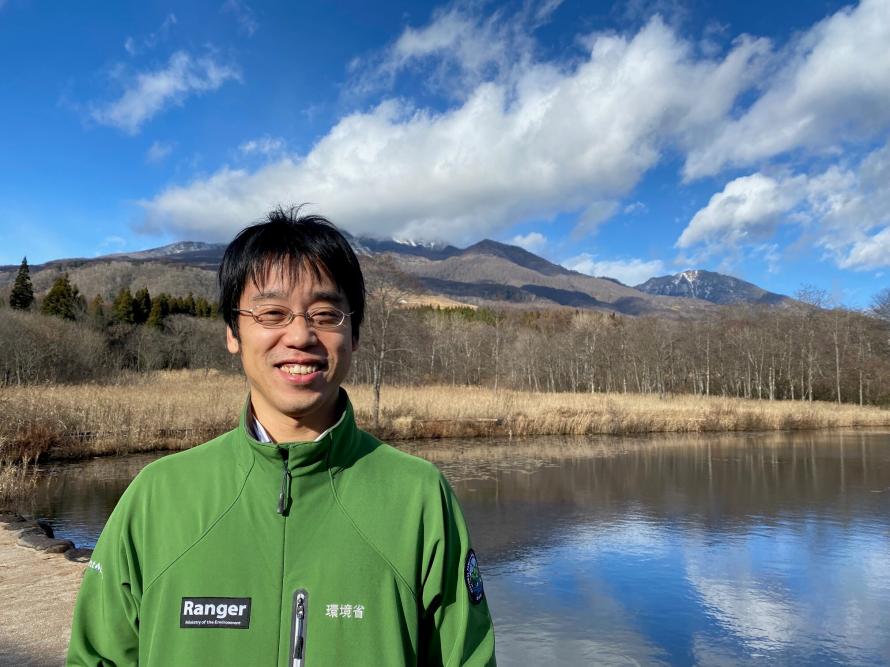 ＜MBC×Zoom＞妙高ブレスト！Vol.3 - 妙高高原の特異な自然環境とネイチャーポジティブ | Peatix