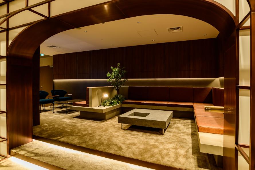 12月14日（水）開催！「2022年、どうだった？」@ STUDIO VIZZ EBISU 〜恵比寿大忘年会 特別企画〜 | Peatix