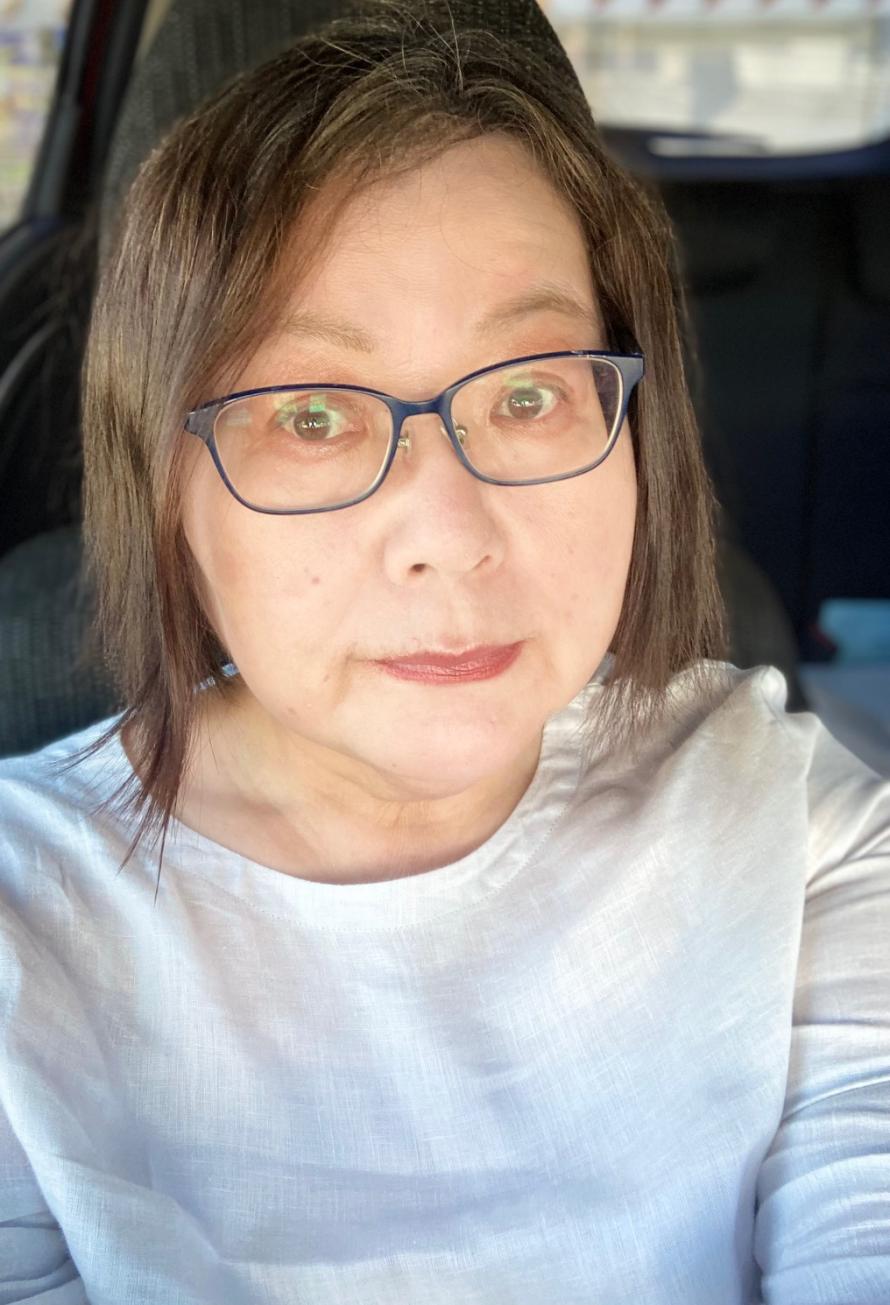 未来への風プロジェクトセミナーinうどん県 | Peatix