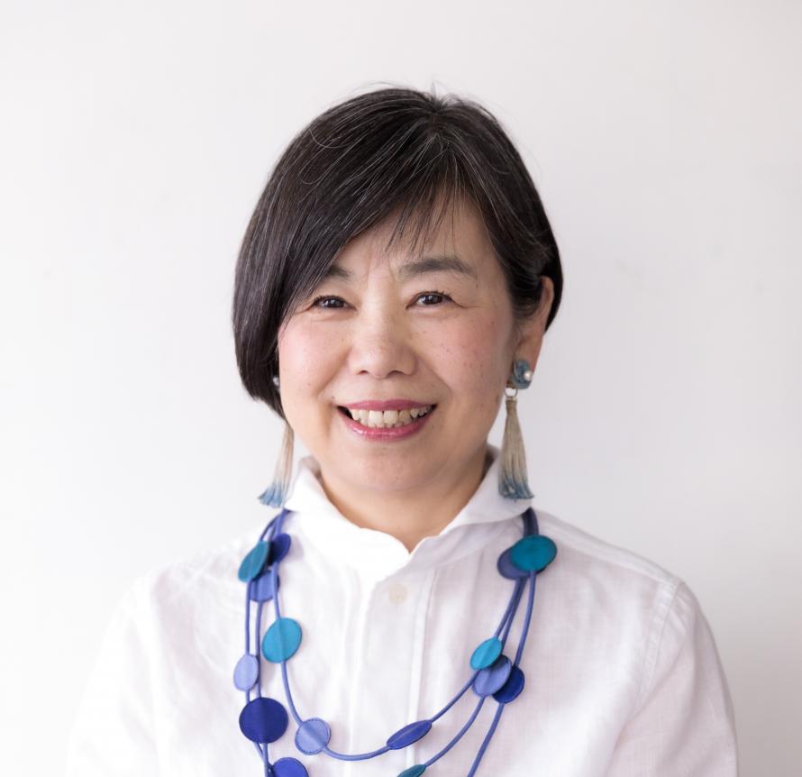 折れない心を育てる「レジリエンス基礎講座」 | Peatix