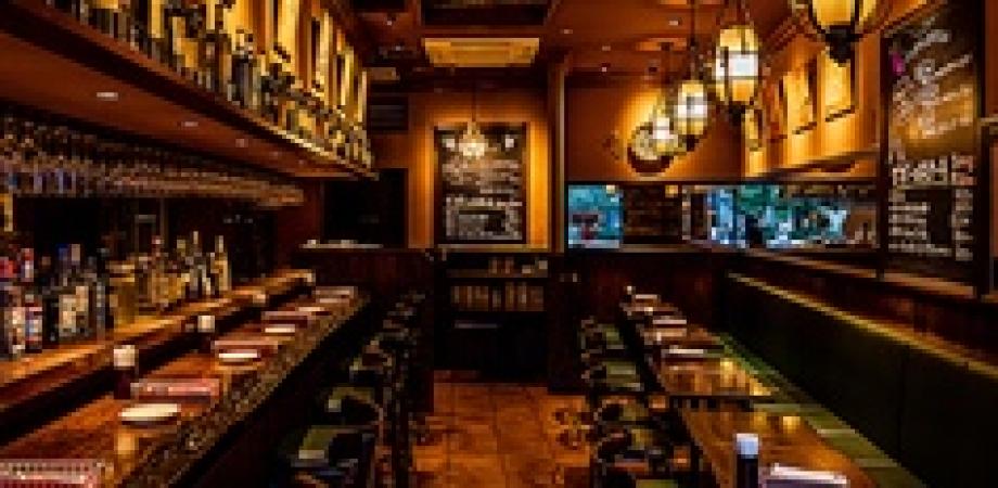 🌟EGSカフェ交流会Vol.311🌟 | Peatix