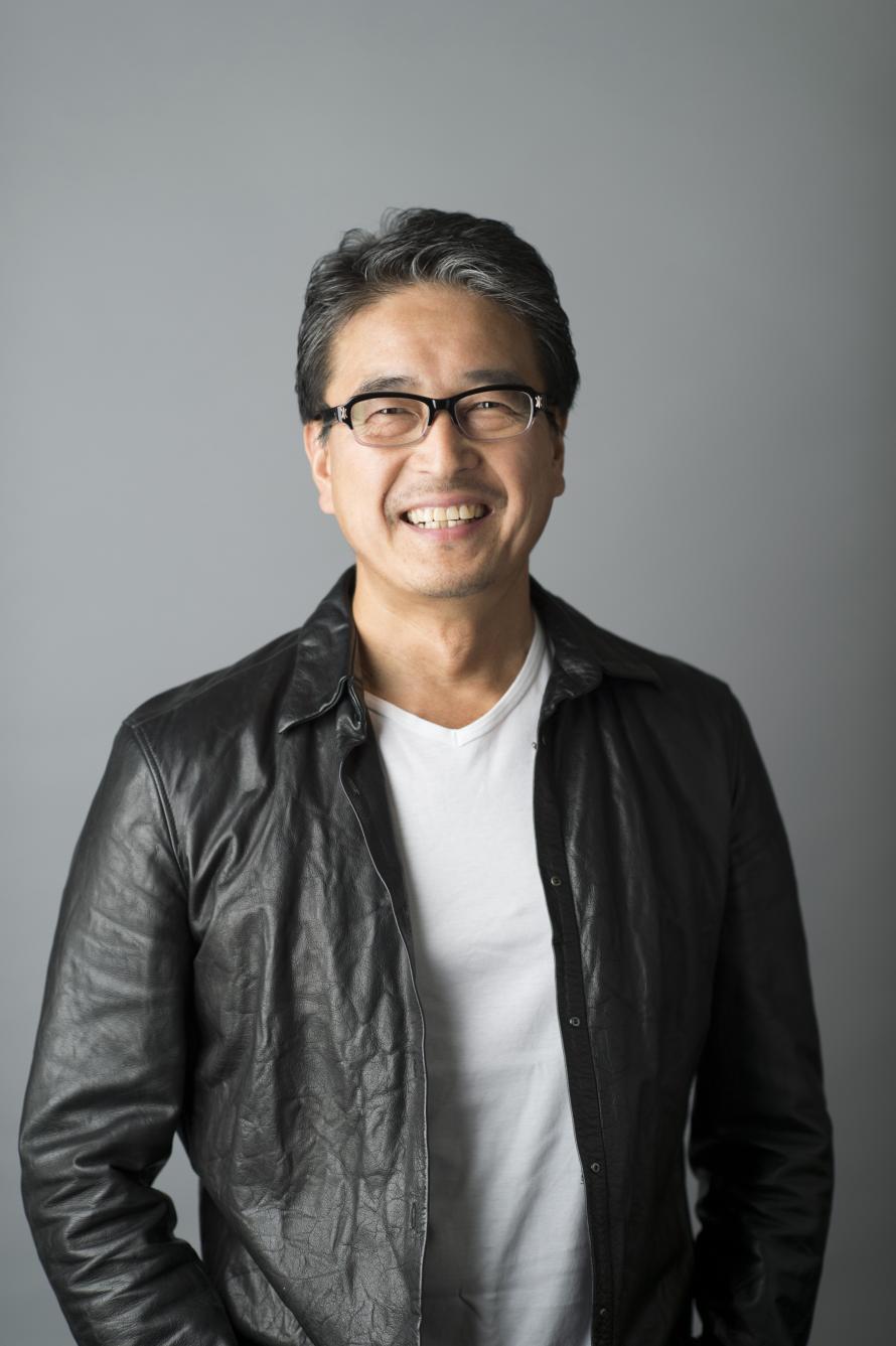 【第3期開講記念】世界元気塾プレセミナー「世界をエナジャイズしようぜ！」 | Peatix