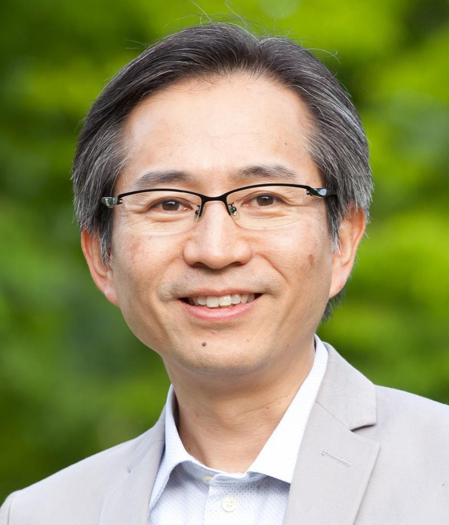 子どもたちを囲む情報の森～冒険の仕方をどう教えるか（主に小学校の先生、学校司書向け） | Peatix