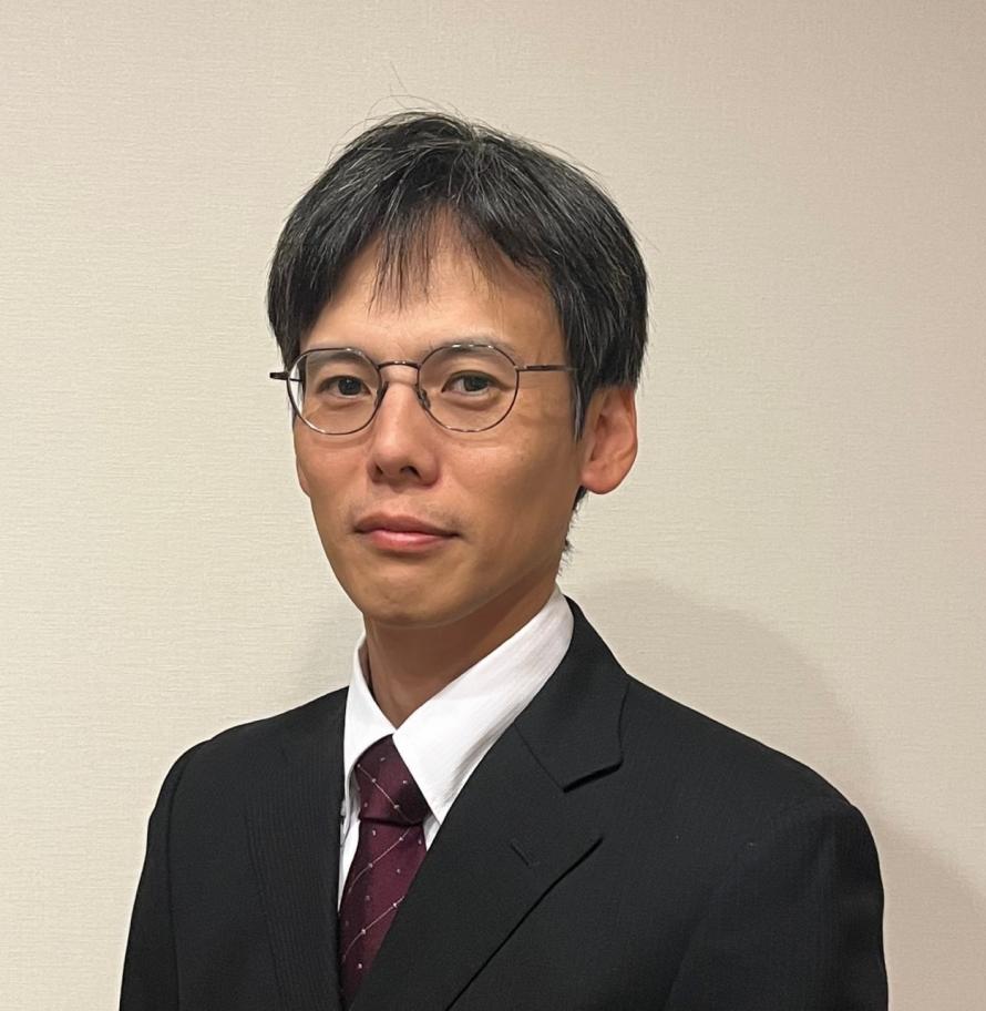 さばえIT推進フォーラム2023_電脳メガネサミット in Tokyo | Peatix