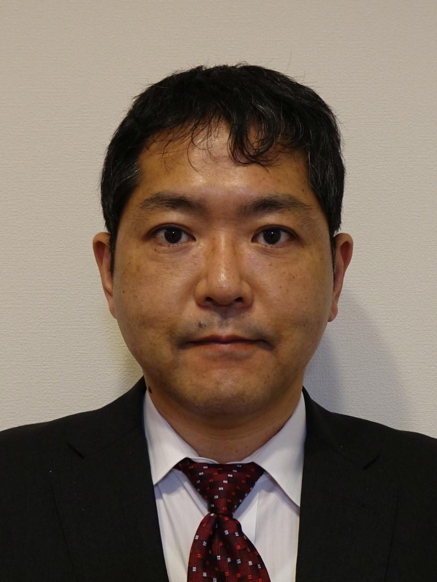 スタートアップ支援セミナー in 仙台 「世界を目指すスタートアップに薦める知財活用」 | Peatix