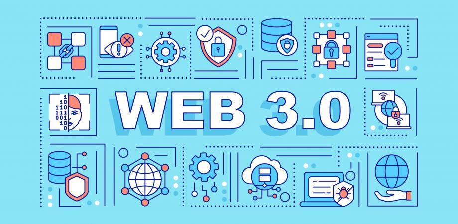 Web 3 DAO勉強会 】 | Peatix