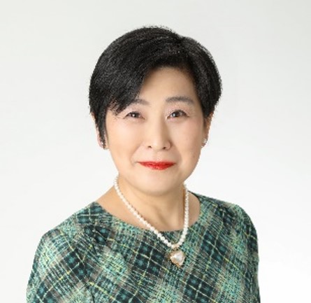 ITコーディネータ多摩協議会 令和4年度 第22回通常総会及び総会記念講演会 | Peatix