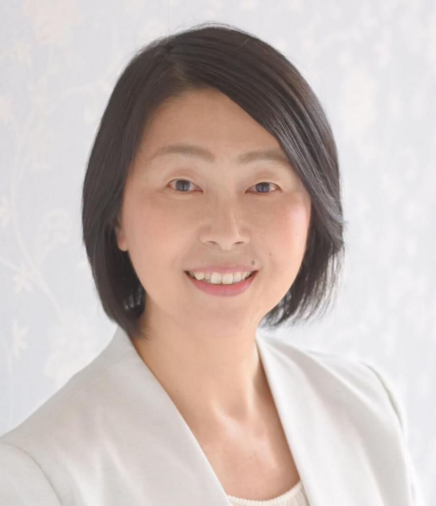 障害のある子がひとりで暮らすチカラを学ぶ 第3回～ことばの魔法で世界が変わる！親も子も幸せになるコミュニケーション術（ゆうちょ財団助成事業） | Peatix