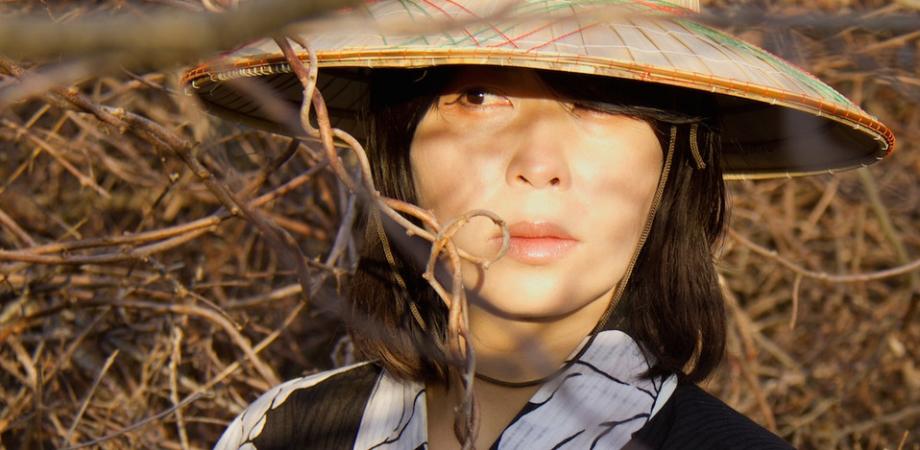 『celestial』Eiko Ishibashi solo performance | Peatix