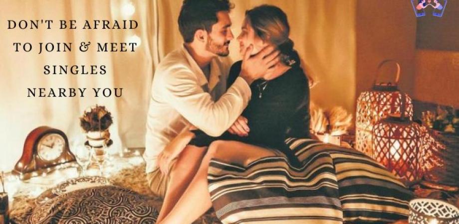 Gigolo Job: How to Become an Indian Gigolo Step by Step Guide | Peatix