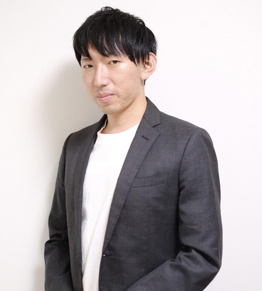 【無料ウェビナー】はじめてのクラウドシフトはファイルサーバーがオススメ。AWSへの移行で注意すべきポイントとは？ | Peatix