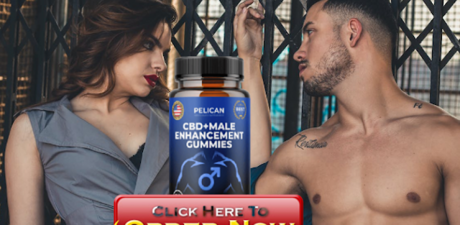 Mrs Poindexter CBD Gummies Reviews {UPDATE 2023} Price, Benefits, Ingredients? | Peatix