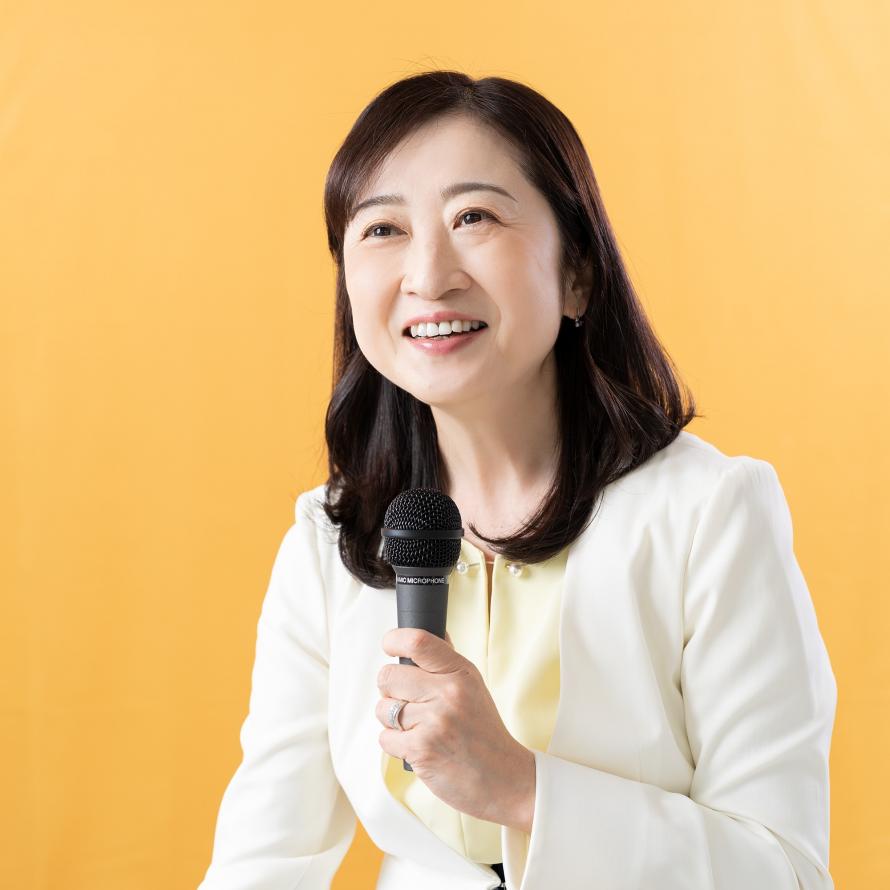 限定2名！【アナウンサー×出版】徹底コンサルティング #1 | Peatix