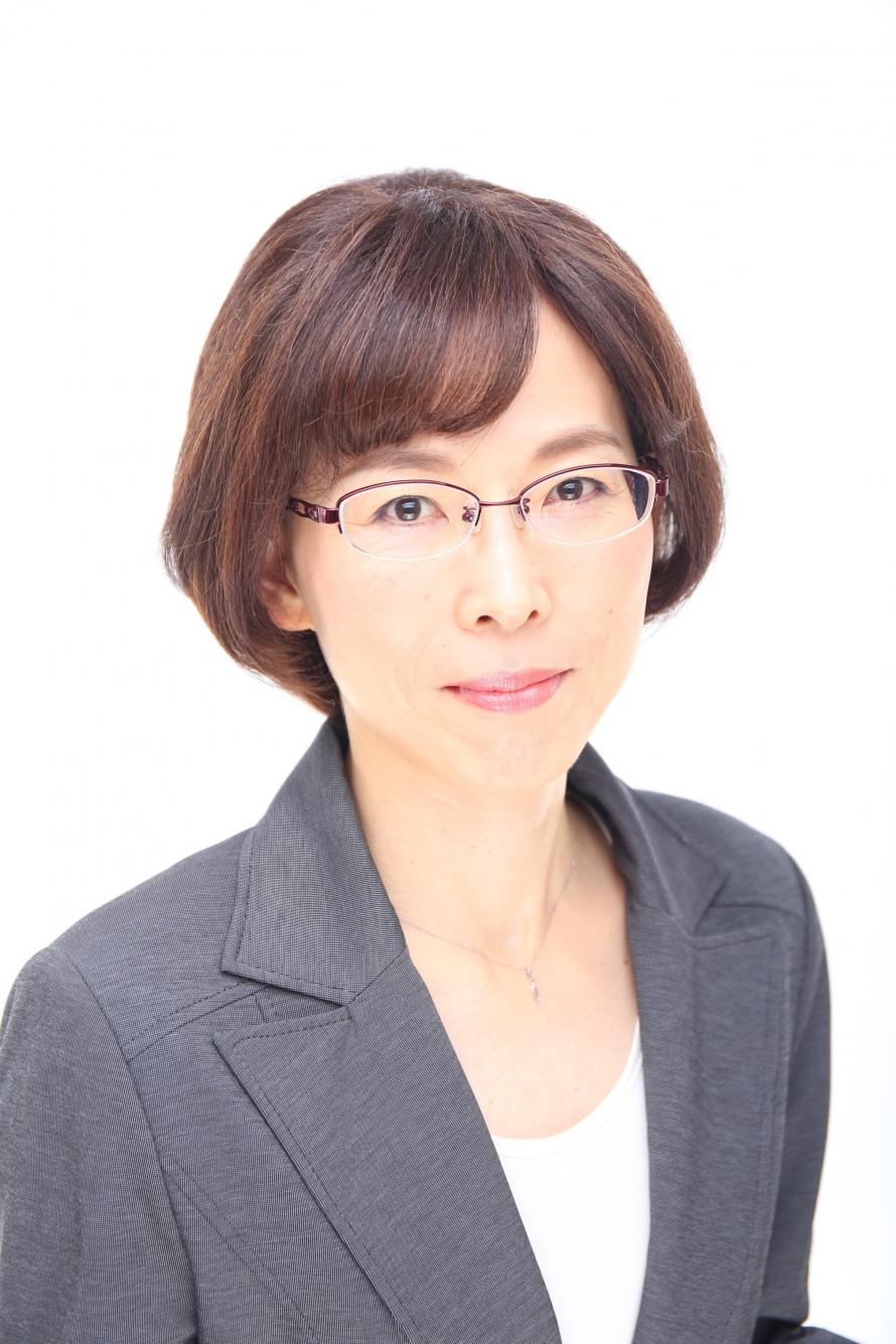 ITコーディネータ京都 経営セミナー「未来を創るIT活用 ～DXのいまとこれから～」 DXへの取り組みによって見えてきた新たな課題 | Peatix