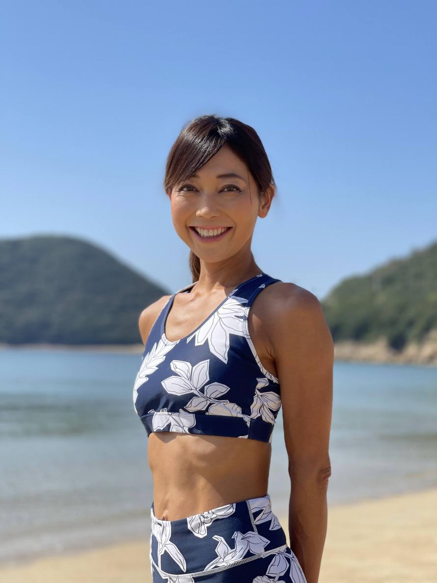 1/18 オンラインレッスン 自分の望みを実現する年にするメディテーション＆ヨガ | Peatix