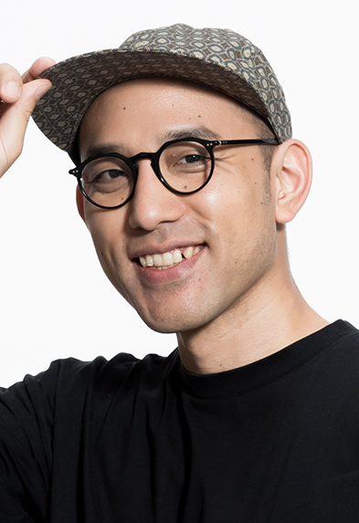 CONCENT DESIGN SCHOOL Light program 多様性の時代を生きる、私たちのデザイン ーインクルーシブデザインとサービスデザインを語るー | Peatix