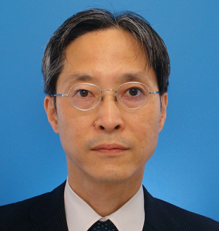 自社への影響を知りたい人におすすめ！ 「スタートアップ育成5か年計画」について徹底討論 | Peatix