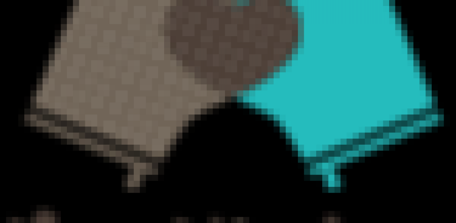 Mr.kitchen #1 | Peatix