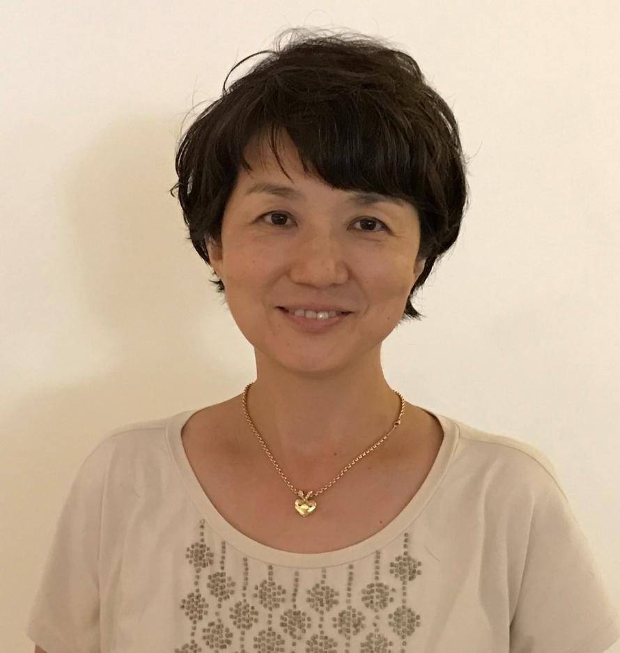 『教育と愛国』上映＆トークセッション_午後の部 | Peatix