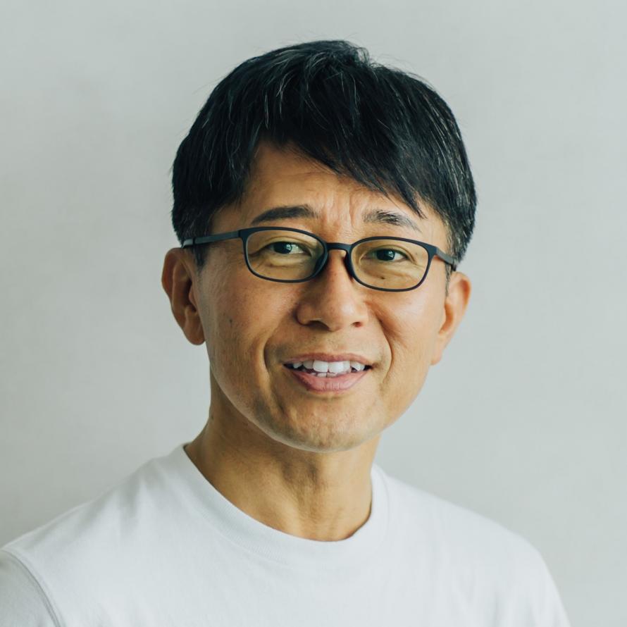 新規事業を阻む「本業の汚染」を突破するために、あなたがすべきこと | Peatix