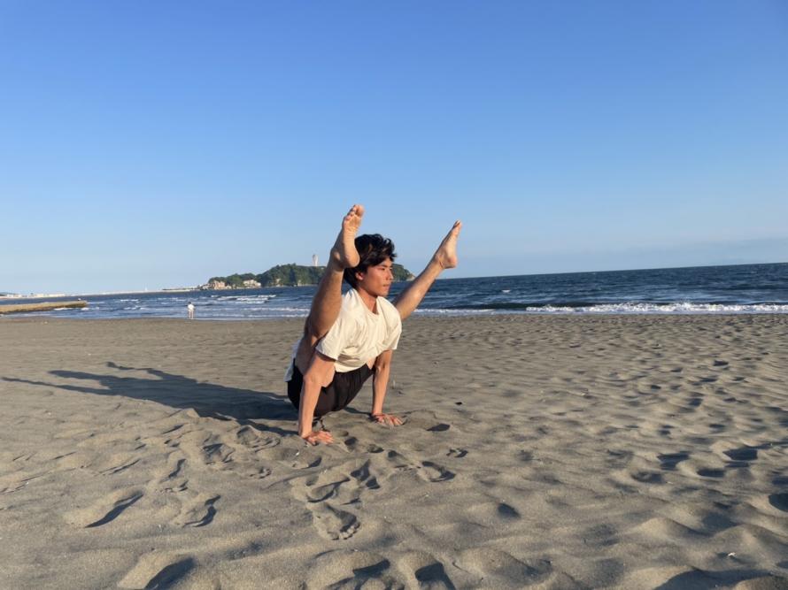 【満員】 Asana Alignment Club WS | Peatix