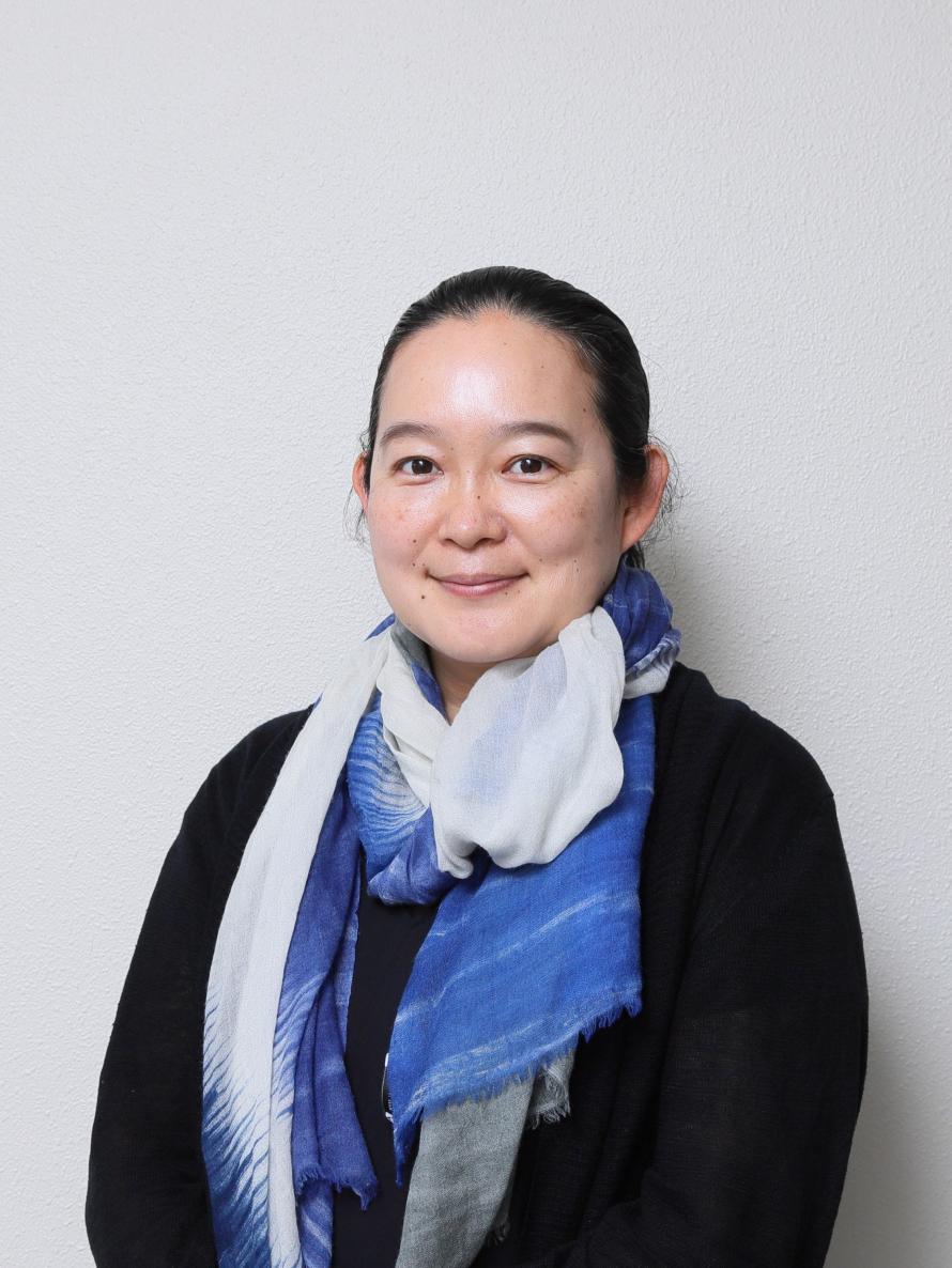 TEDxNamba2023 | Peatix