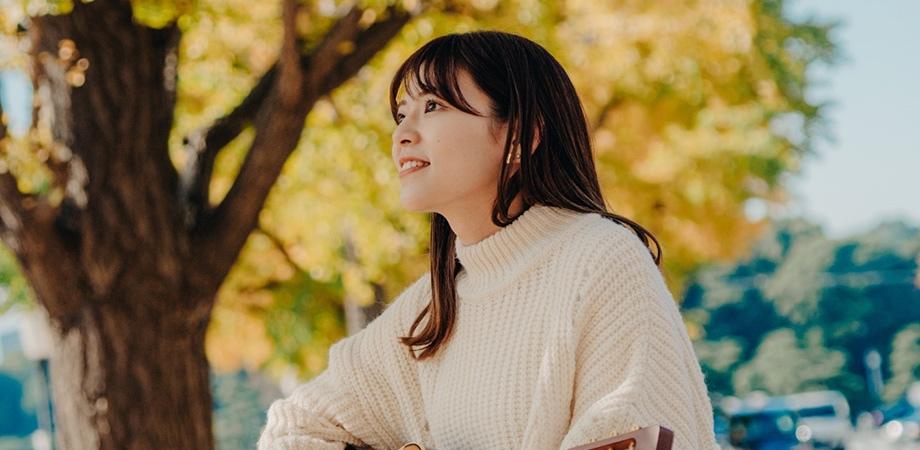 純美音1st One-man Live『22』& GRAPES KITASANDO 7th Anniversary | Peatix