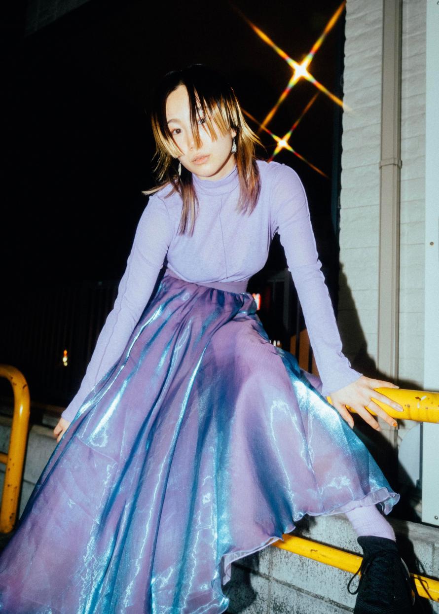 「FOOTPRINTS」vol.52 (Day 1) | Peatix