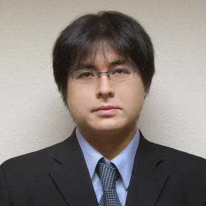 社会課題解決ビジネス創出支援プログラム 「SENDAI NEW PUBLIC」 DEMO DAY | Peatix