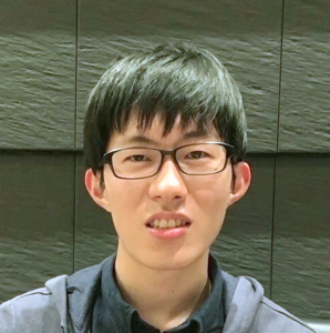 社会課題解決ビジネス創出支援プログラム 「SENDAI NEW PUBLIC」 DEMO DAY | Peatix