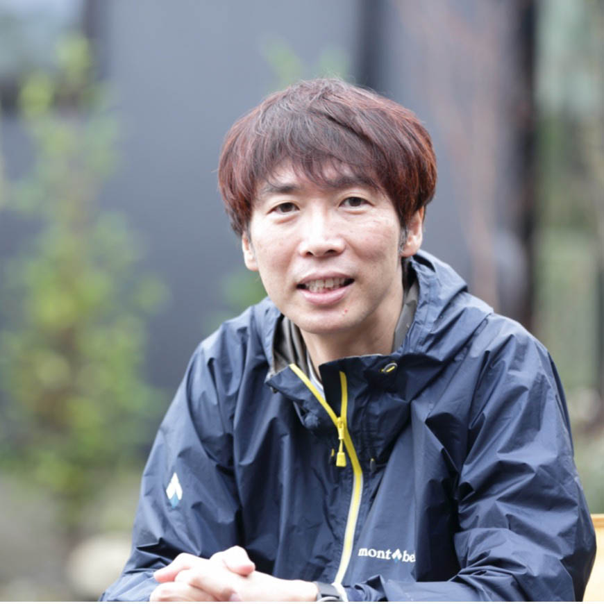 大家の学校「well-beingな暮らしの未来論」（講師：安藤 勝信、谷口 千春） | Peatix