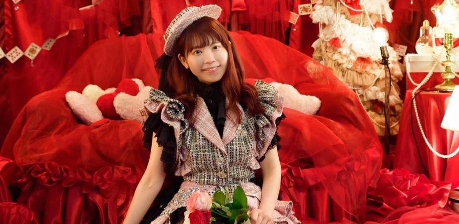 ゆらぴこのROCKってなんでshow！Vol.12 | Peatix