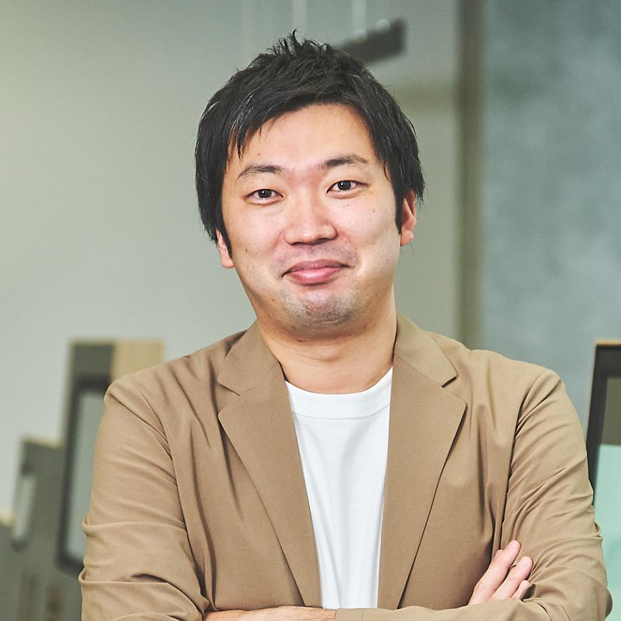 SDGs×新規事業 〜Green CarbonとNTTコミュニケーションズの取り組み〜 | Peatix