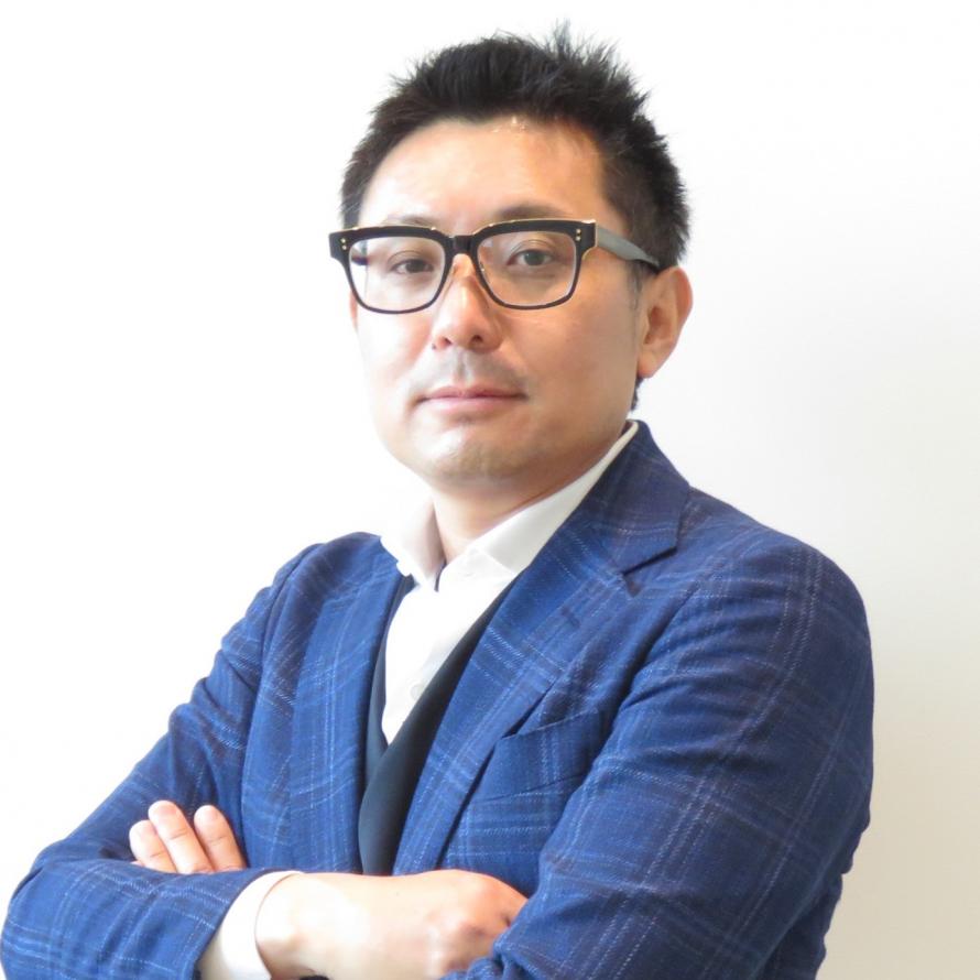 SDGs×新規事業 〜Green CarbonとNTTコミュニケーションズの取り組み〜 | Peatix