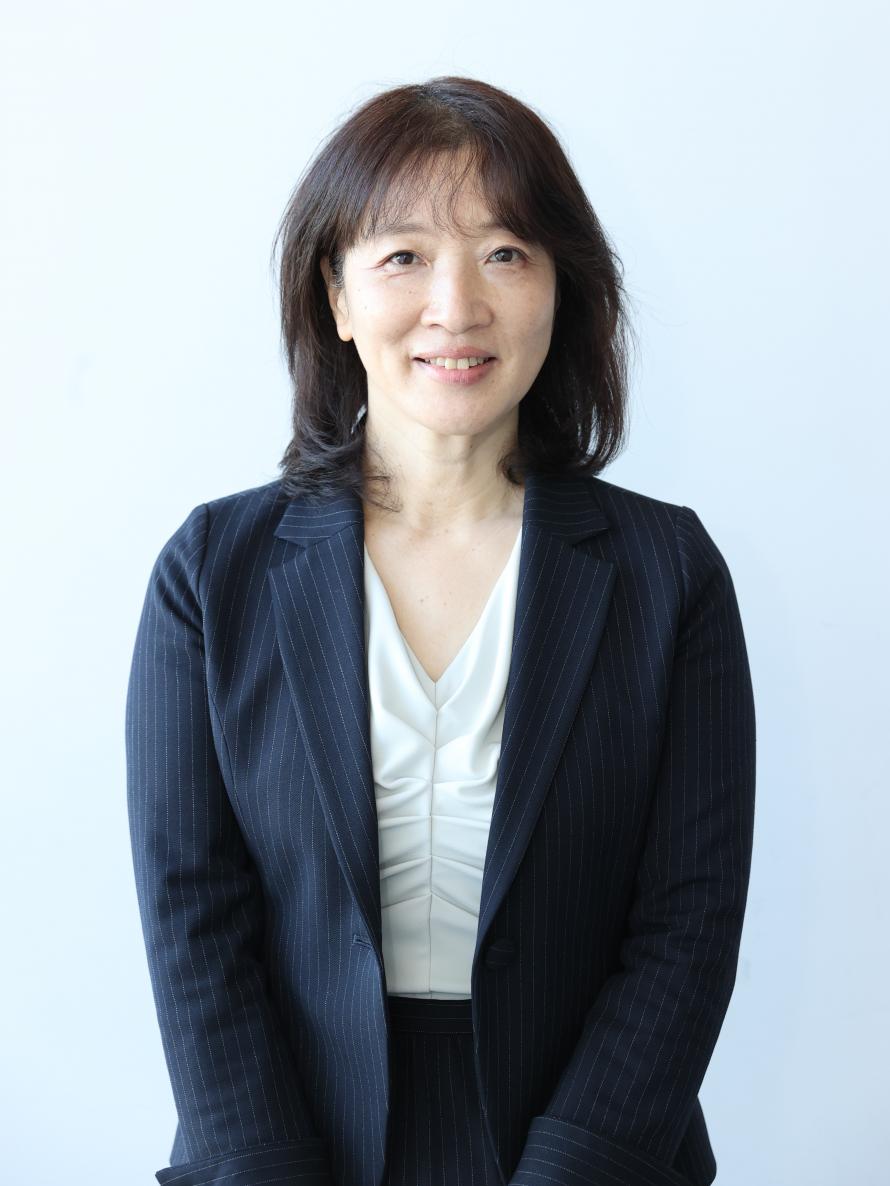 法政大学 キャリアデザイン学部 坂爪洋美 教授 登壇！【部下のキャリア形成支援に悩む現場管理職が、人事部門に求めていること】2023年3月16日オンライン開催 | Peatix